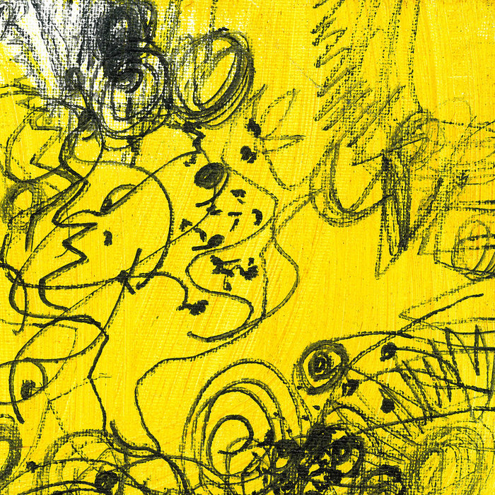 Decisions | Decisions | Forge Again Records