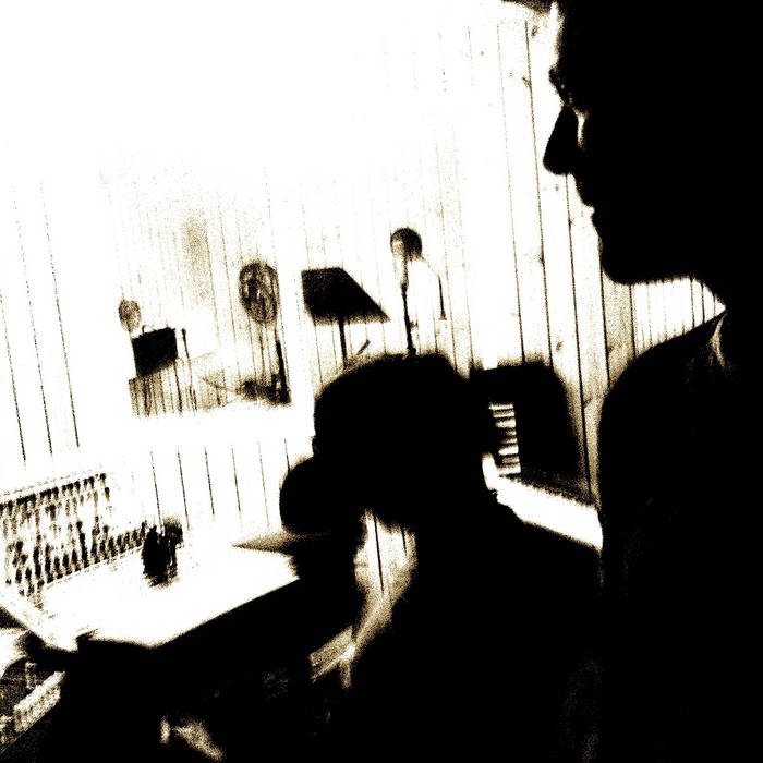 Jabadahut | Jabadahut