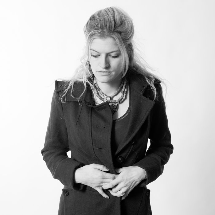 The Hissing of summer lawns | The Lindsay Hannon Plus