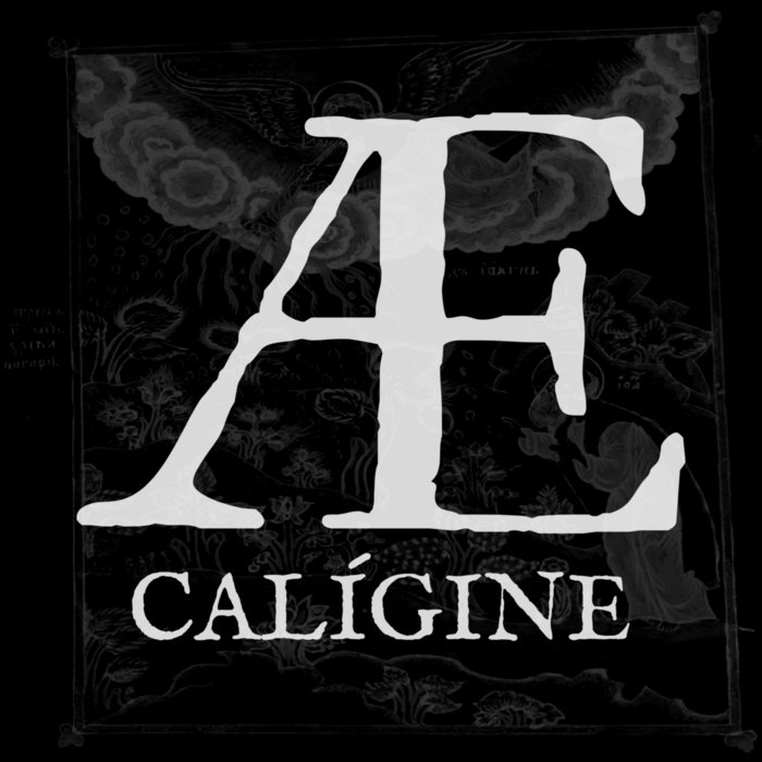 Calígine | Alcázar Estéril