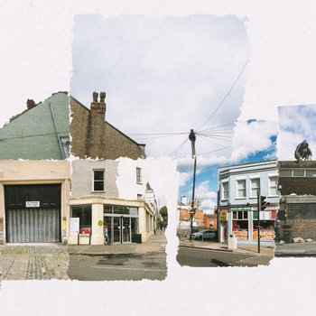 Music | Split Prophets