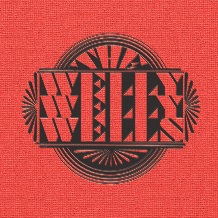 The Welly Welly Wells | The Welly Welly Wells