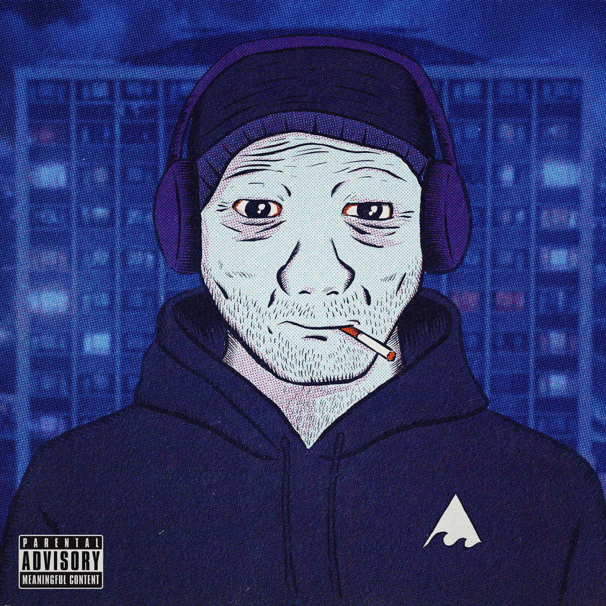 DOOMER MUSIC | Akira The Don