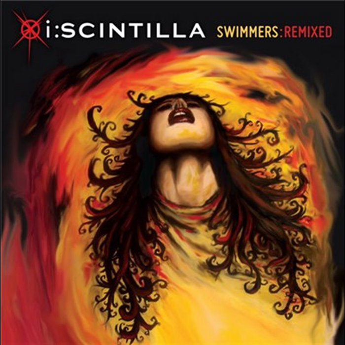 Swimmers Remixed | I:Scintilla