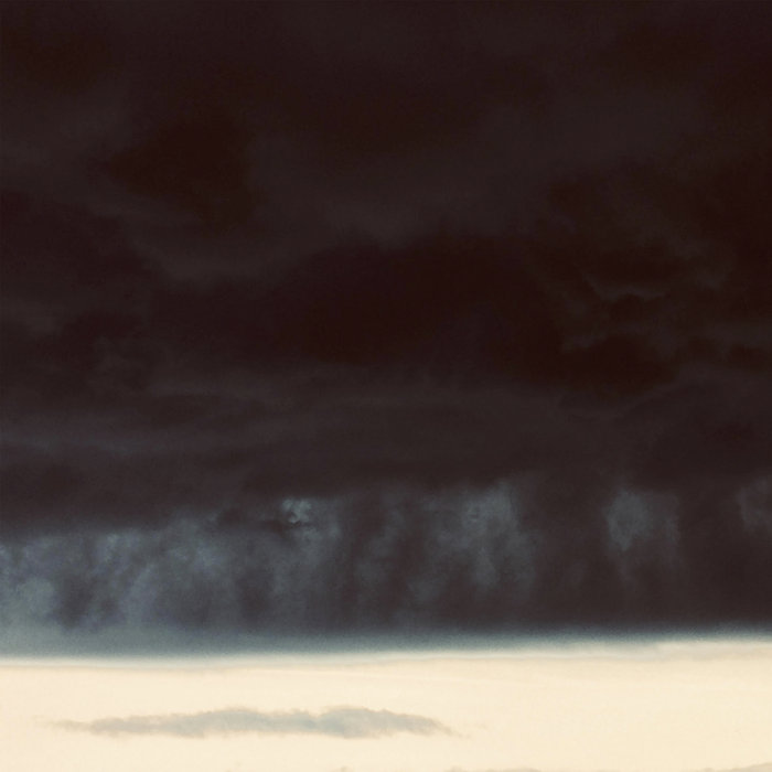 Desert of Ascension | Nomiso