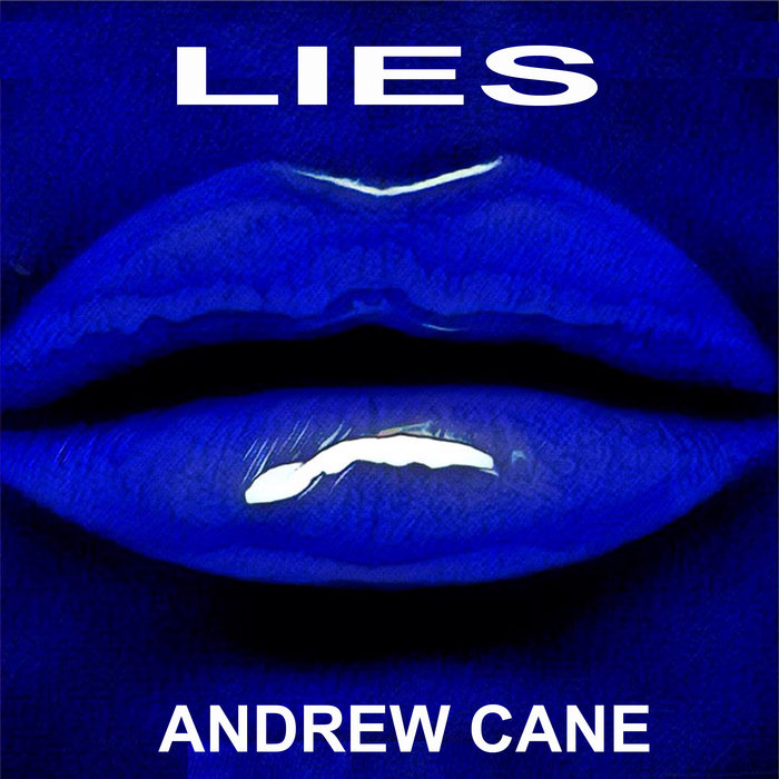 Lies | Andrew Cane