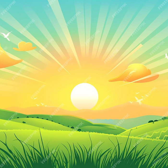 Jessy-K | Tony Truand