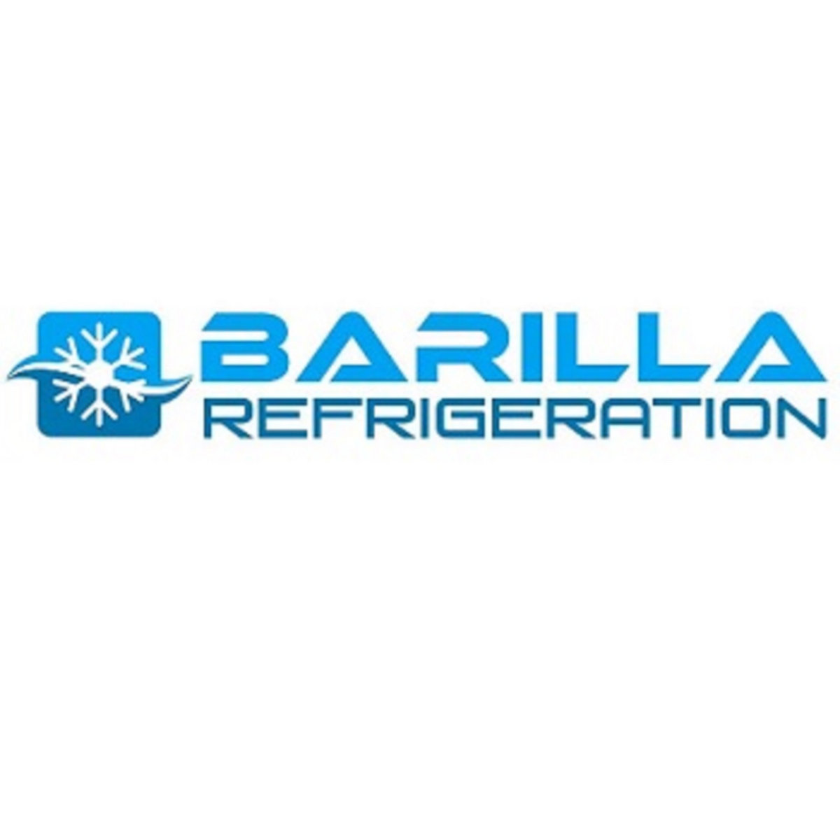 Barilla Refrigeration | Barilla Refrigeration