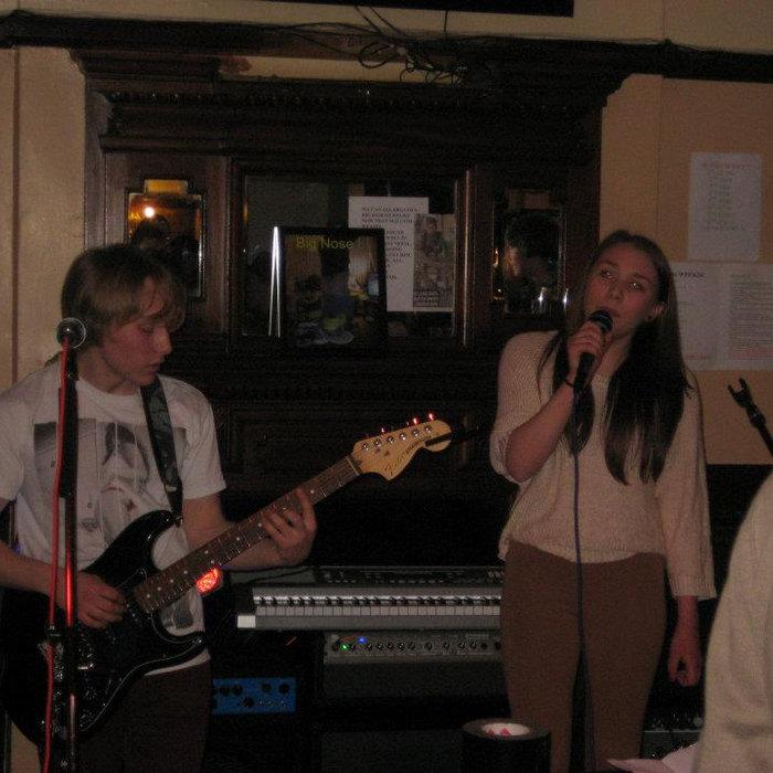 No Easy Escape | Christopher Deering, Beth Deering | Christopher Deering