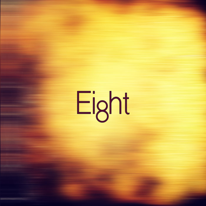 Ei8ht | This Twisted Wreckage