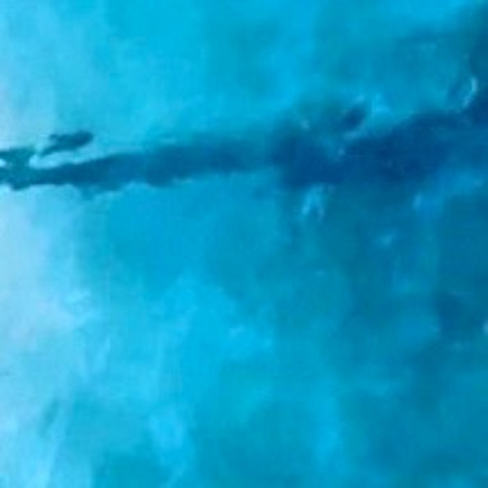 Seriously Though | Fellwalker