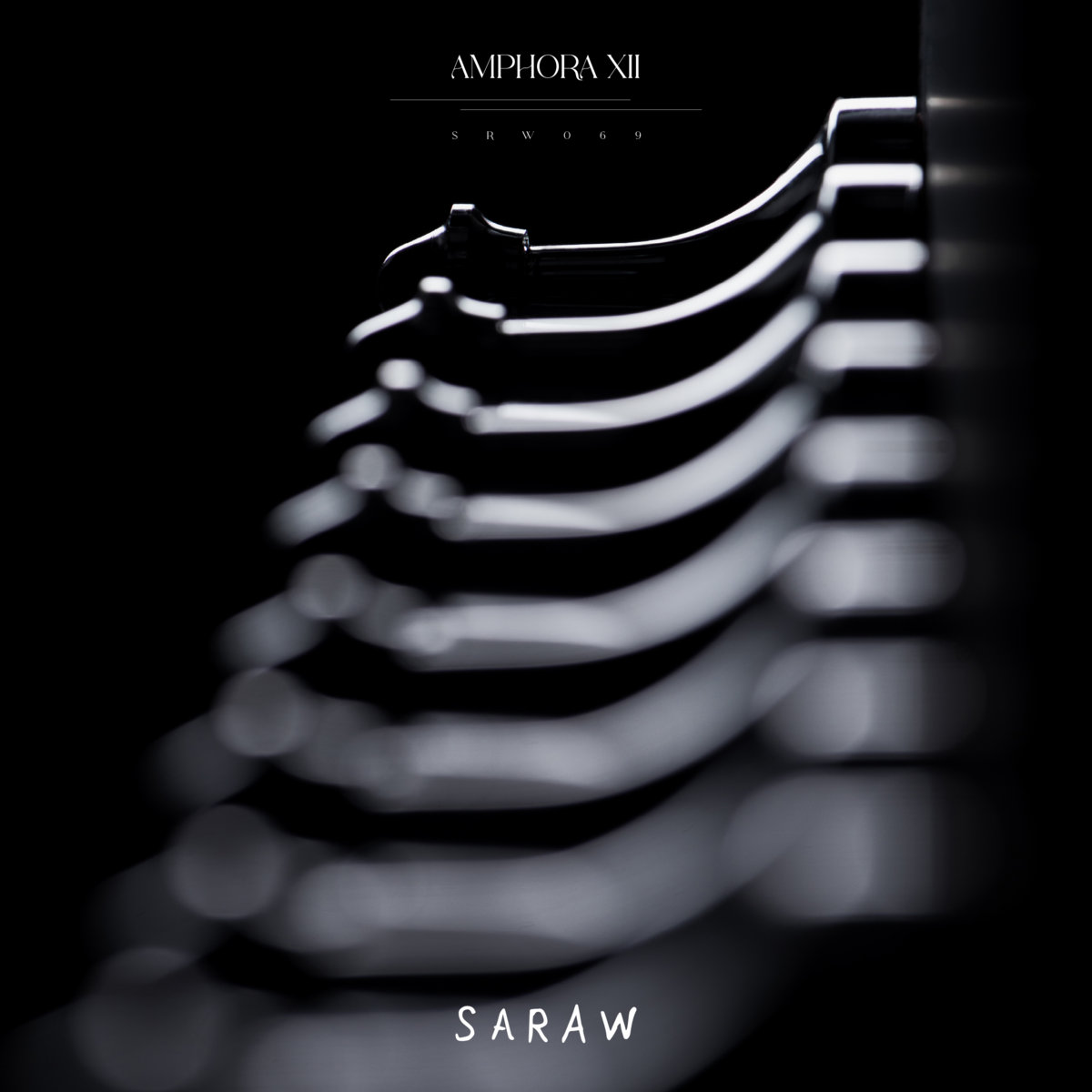 Yuuki Hori - Places | Saraw