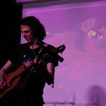 The Long Way | Donn DeVore