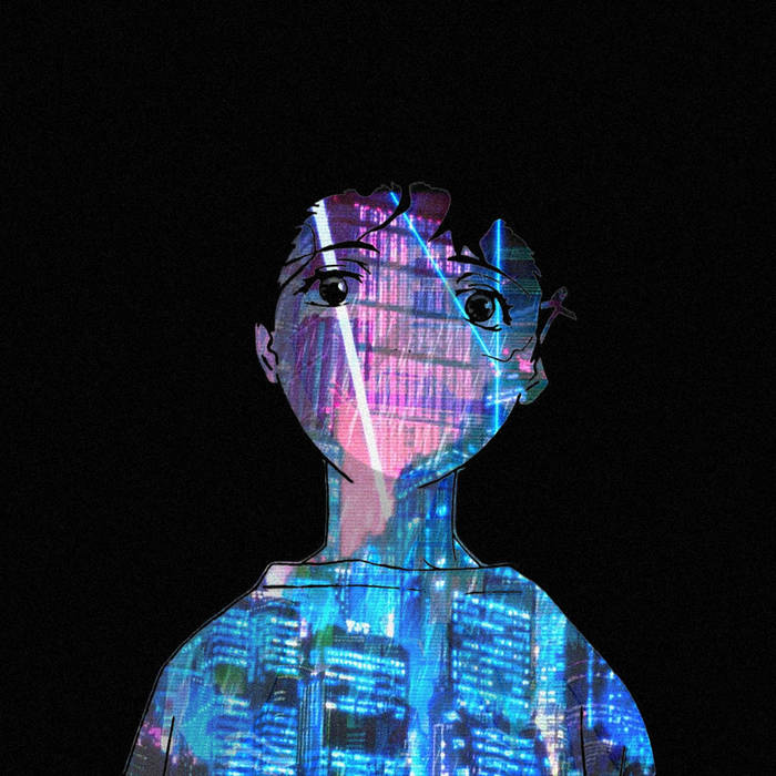 Echo Emoticon IPhone Hack: How To Send Multiple Emoji With Echo Effect