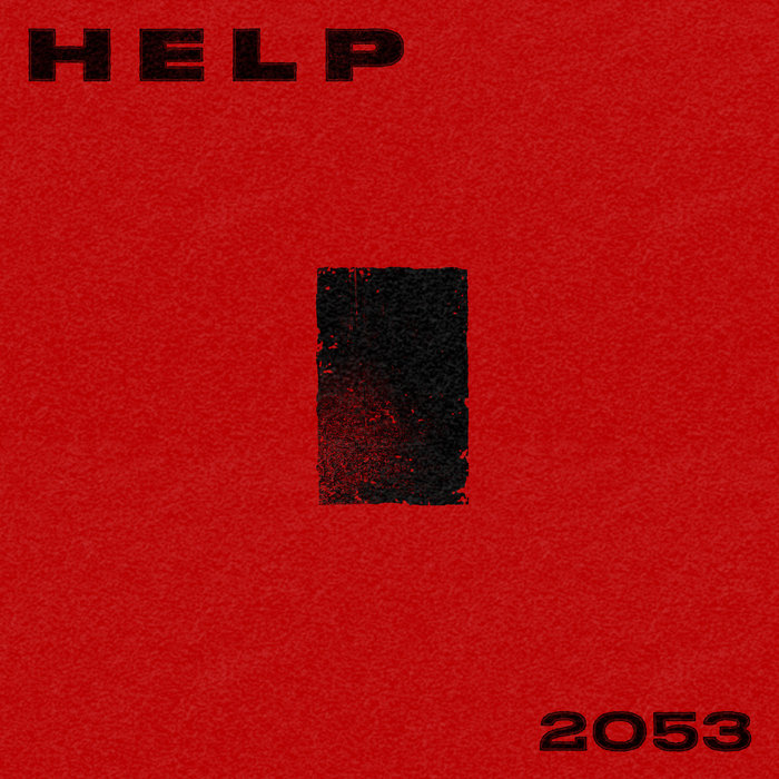 2053 | Help
