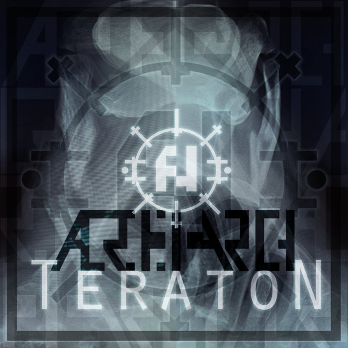 Teraton | acritarch