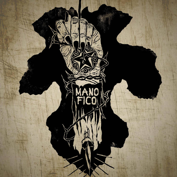 Mano Fico | Mano Fico