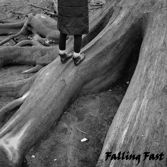 Fallin' Fast | Starter Baby