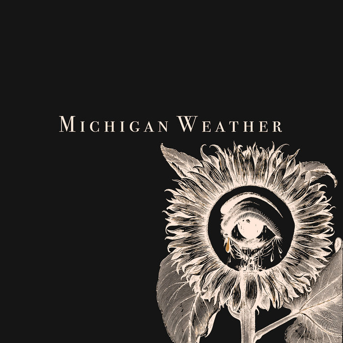 Michigan Weather Outtakes | Michigan Weather