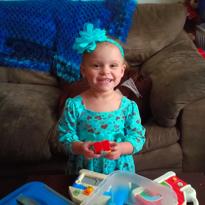 Complete | Richard John Marek