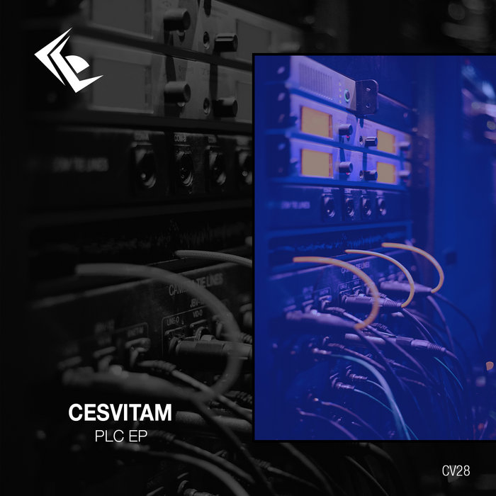 Plc Ep Cesvitam