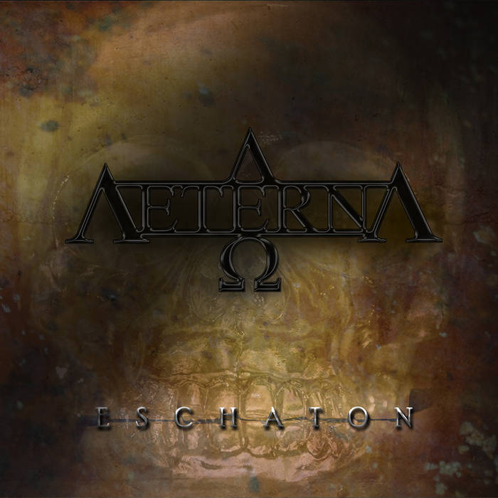Eschaton | Aeterna