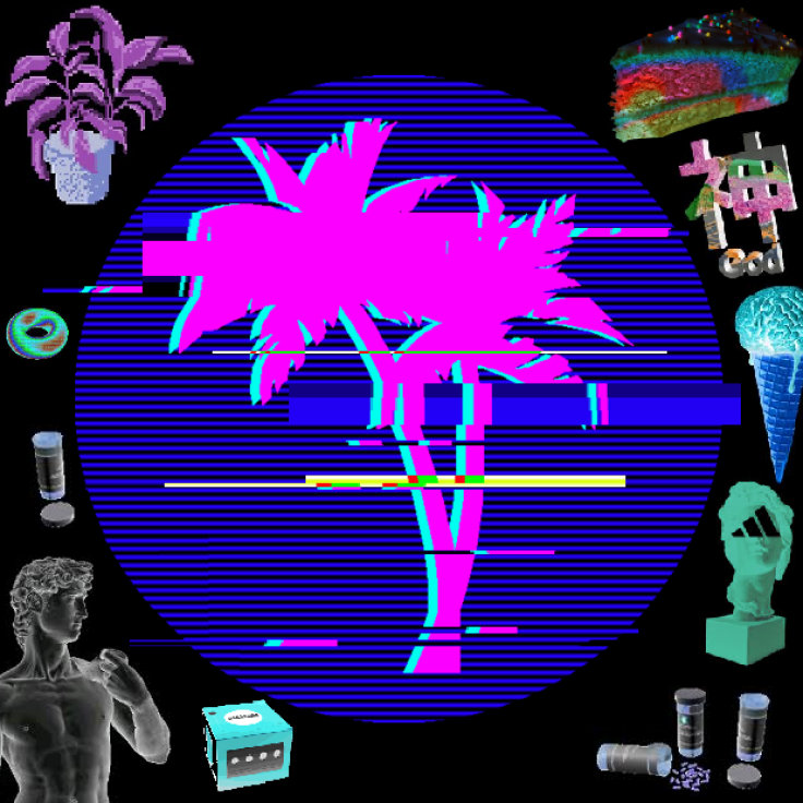 Exo 精神(Spirit) - これは拡張プレイEP | Exo 精神(Spirit) | Stardust Discos