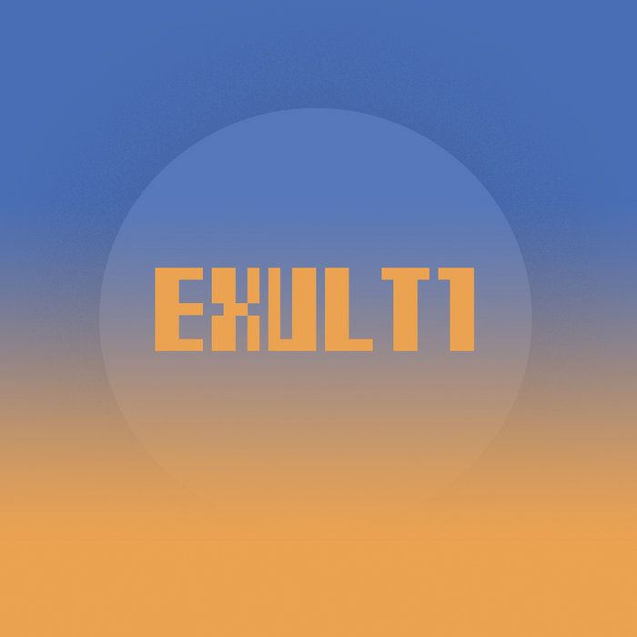 EXULT 1 | Extreme Ultimate
