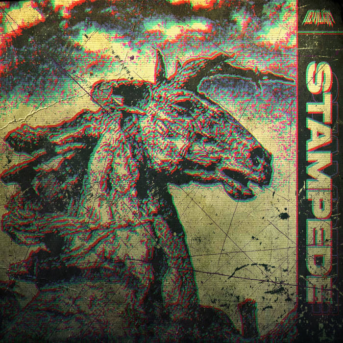 vulllgur's collection | Bandcamp