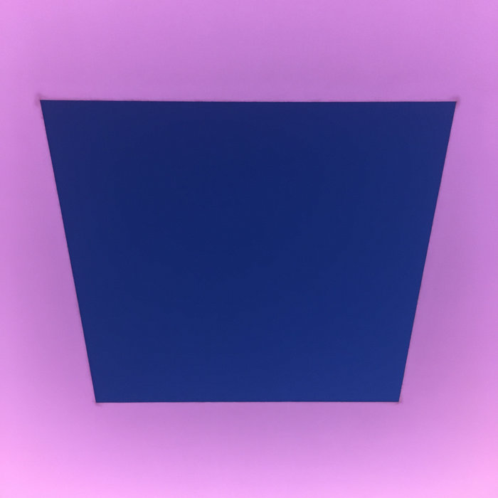 *For Demonstration Purposes Only | Time Creep