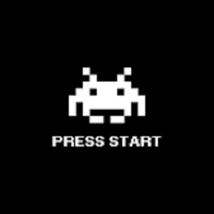 Retro Video Game Soundtrack Jamie Gray retro-video-game-soundtrack-jamie-gray
