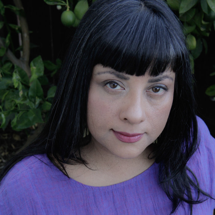 Spiral (feat. Marisol Baca) | Benjamin Boone