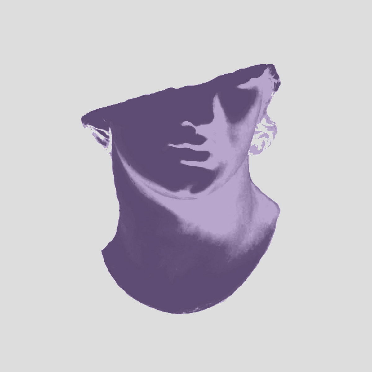 Sulker | Dancing Plague