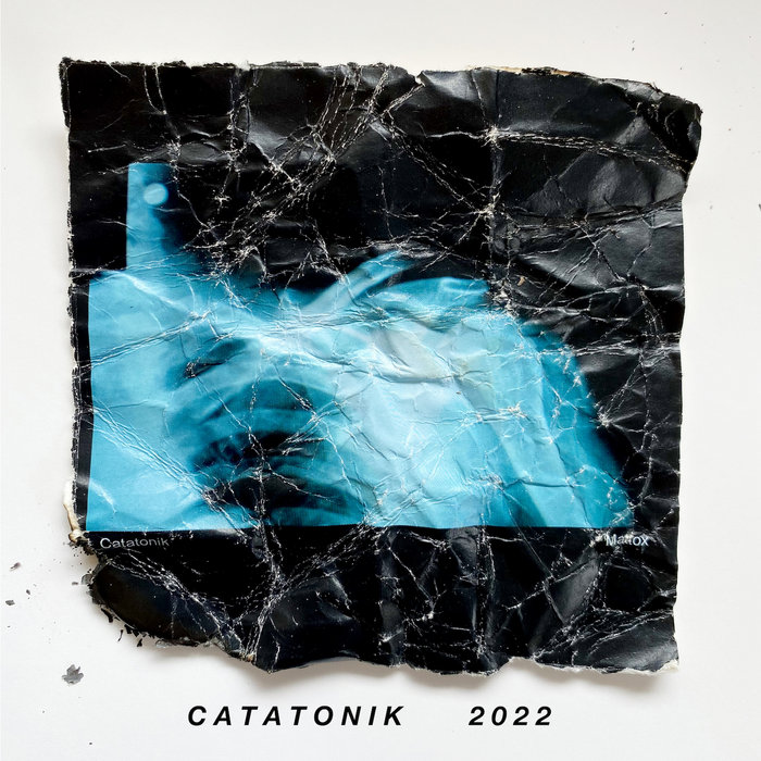 Track 6 Live | MATTOX