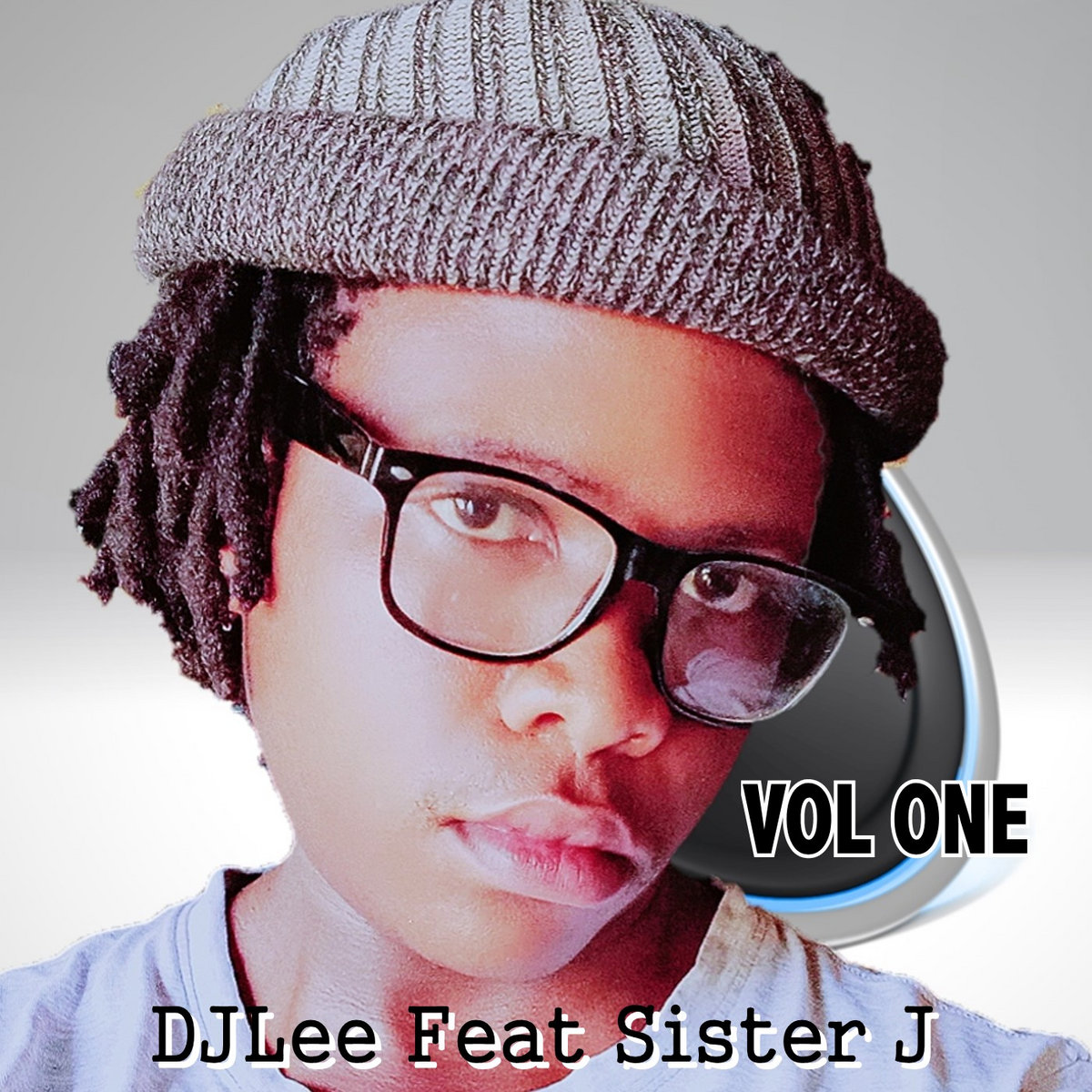 bengi dakiwe | djlee | DeeJLee