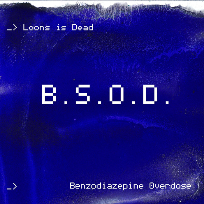 B.S.O.D | Loons