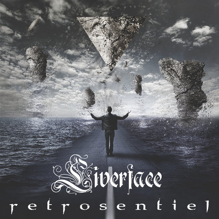 retrosentiel | liverface