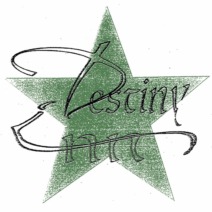 DESTINY INN 2023 | Destiny Inn