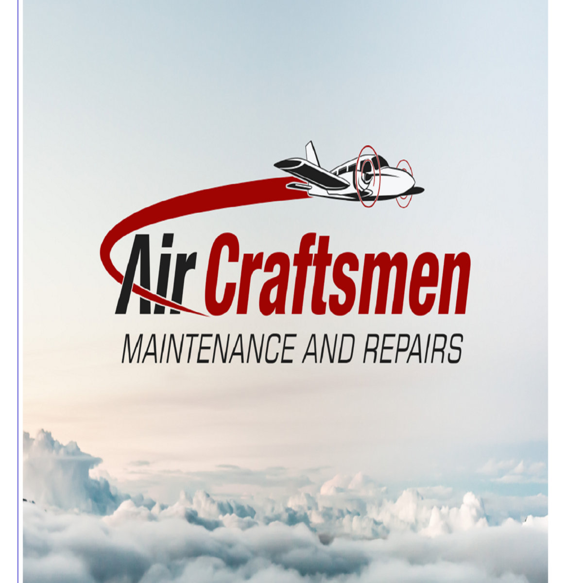 aircraftsmen | aircraftsmen