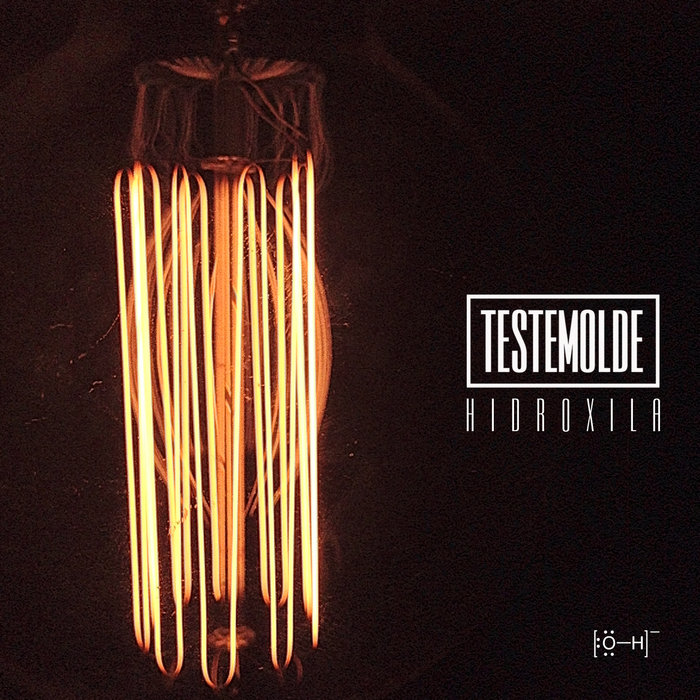 HIDROXILA | TESTEMOLDE