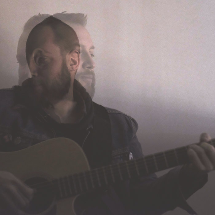 Heartbreak & Landscape | B.Knox