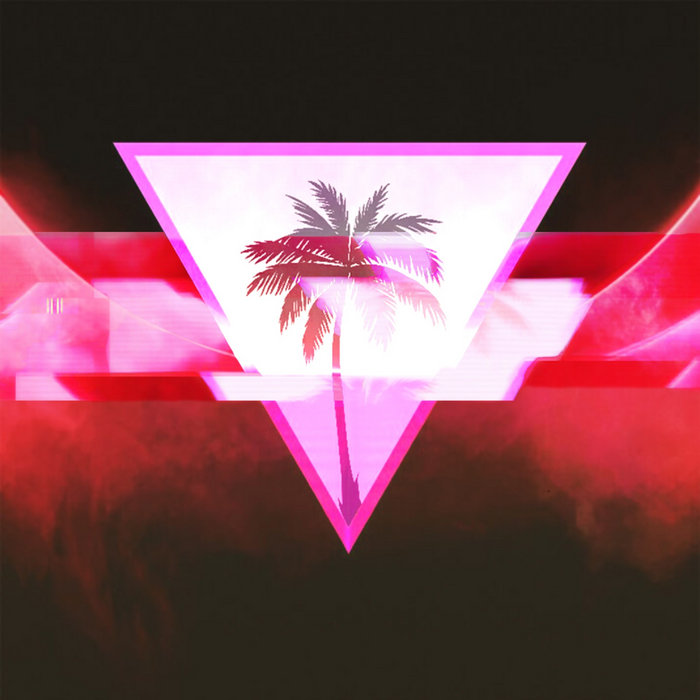 Endless and Void | TriKemical