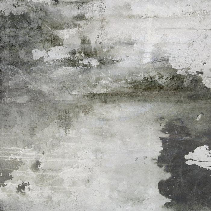 Air Sculptures | federico mosconi