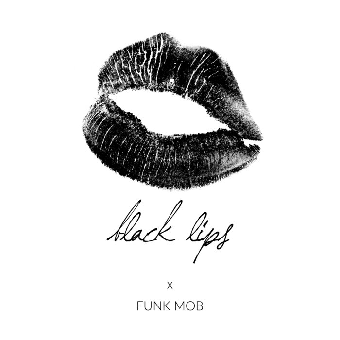 Black Lips | Funk Mob
