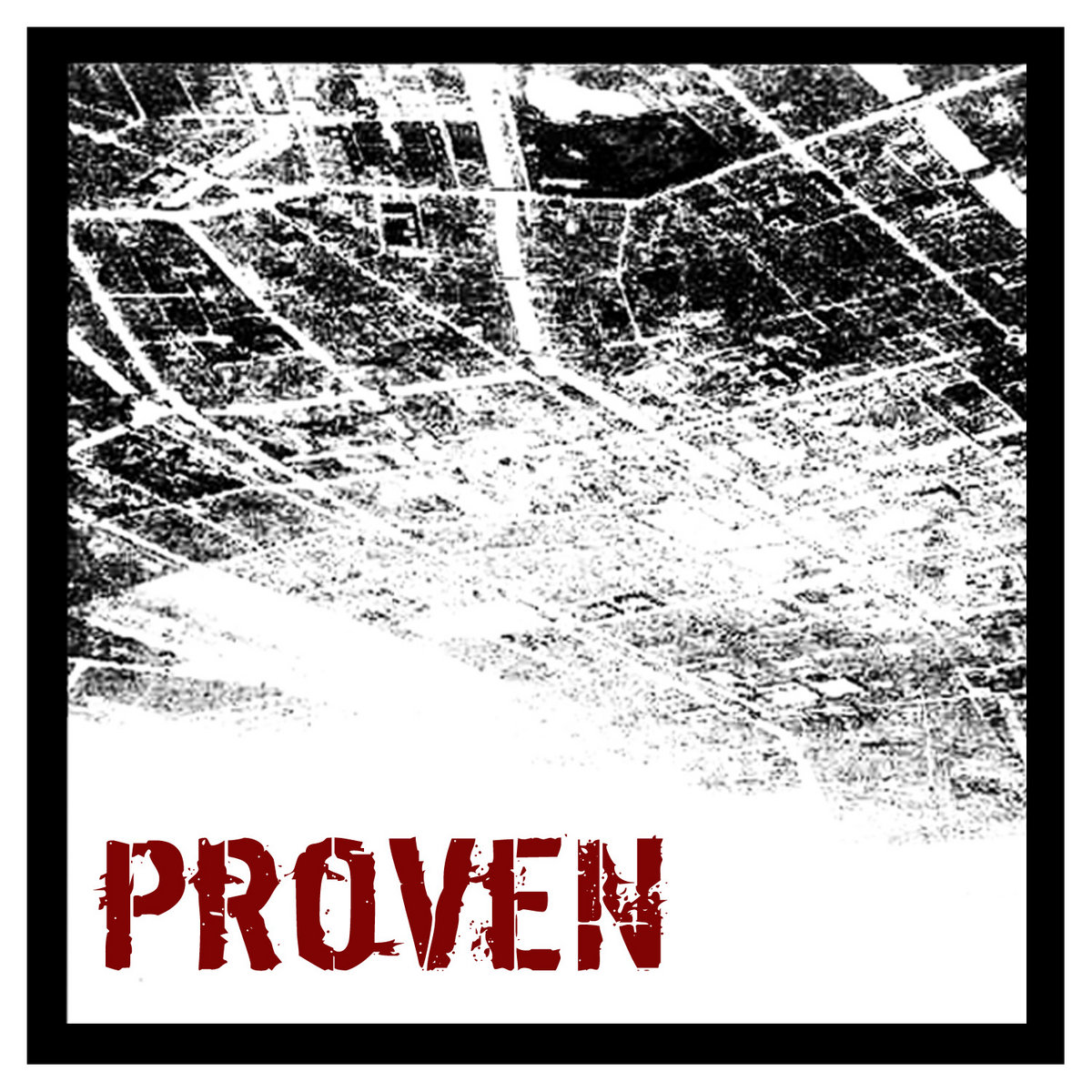 Proven | PROVEN | Proven