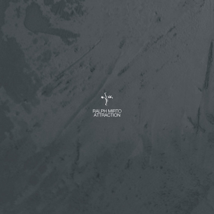 Attraction | Ralph Mirto | Credo