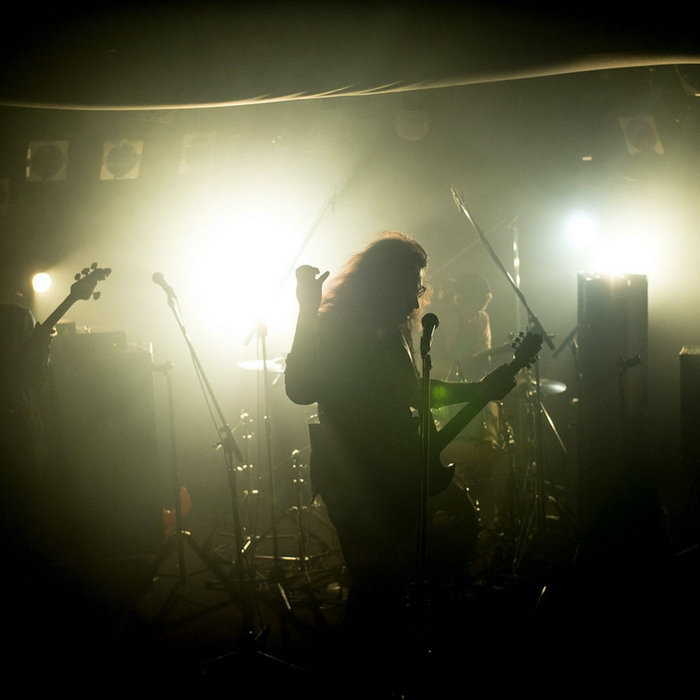 Clint Eastwood (Gorillaz) | Tomato Dodgers | Asher Now