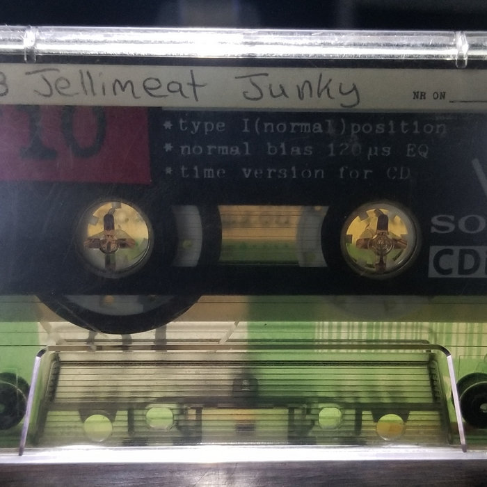 Arthur St Demo | Scote