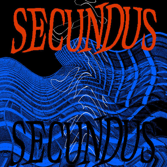 Secundus | Secundus | Car Crash Set