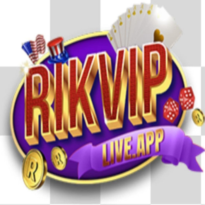 Rikvip | rikviplives